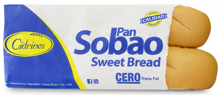 Oportunidad | Cidrines